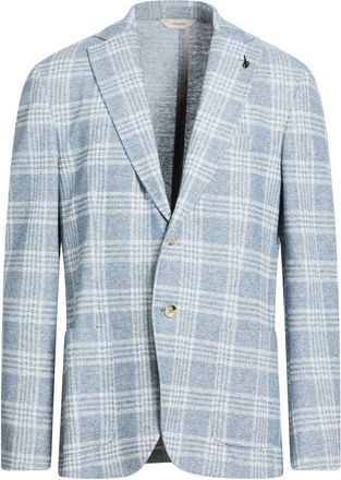 Paoloni ANZ&Uuml;GE und CO-ORDS - Blazers auf YOOX.COM