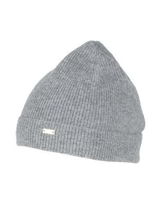 Kaos ACCESSOIRES - Chapeaux sur YOOX.COM