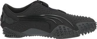 Puma SELECT