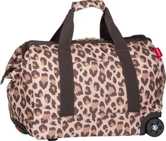 Reisenthel Reisetasche