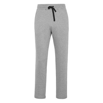 Billionaire Boys Club Homme, Pantalons, Gris, Taille: 3XL Pantalons de surv&ecirc;tement