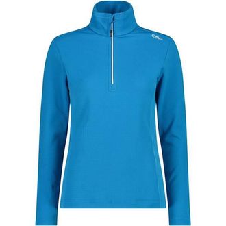 F.lli Campagnolo Damen Rolli WOMAN SWEAT