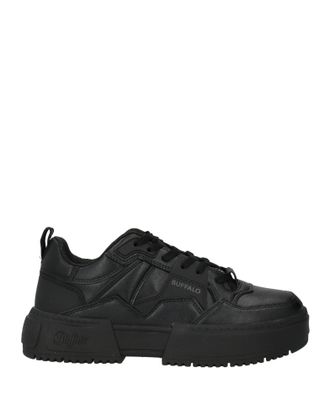 Buffalo SCHUHE - Sneakers auf YOOX.COM