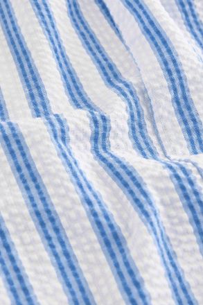 Next Blusentop &Auml;rmelloses Top (1-tlg)