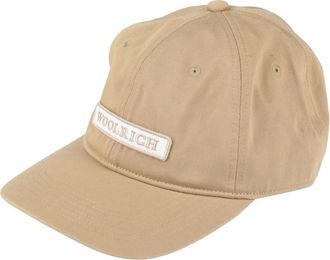 Woolrich ACCESSOIRES - M&uuml;tzen & H&uuml;te auf YOOX.COM