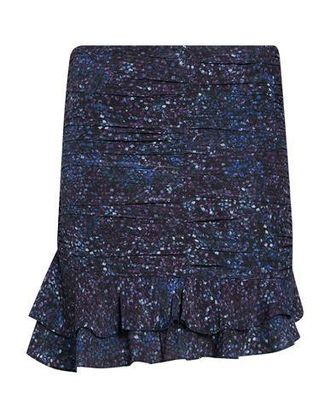 Isabel Marant BAS - Mini-jupes sur YOOX.COM