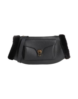Coccinelle TASCHEN - Umh&auml;ngetasche auf YOOX.COM