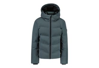 Cars Jeans Steppjacke LONEY