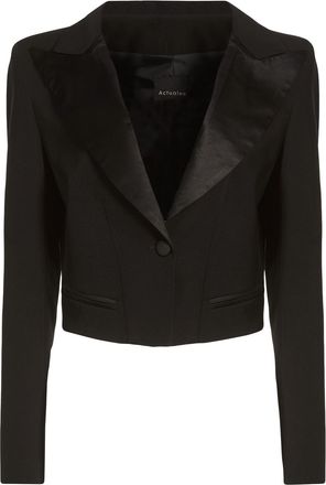 Actualee ANZ&Uuml;GE und CO-ORDS - Blazers auf YOOX.COM