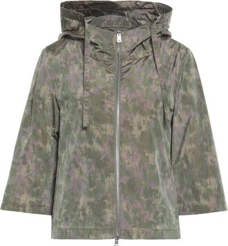 Herno JACKEN & MÄNTEL - Jacken und Anoraks auf YOOX.COM