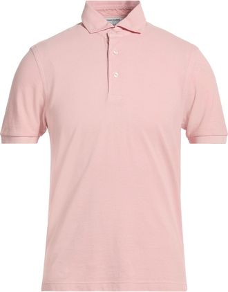 Gran Sasso TOPS - Poloshirts auf YOOX.COM