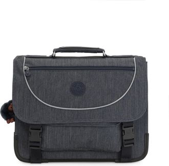 Kipling Rucksack Preppy