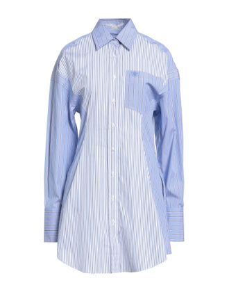 Stella McCartney KLEIDER - Mini-Kleider auf YOOX.COM