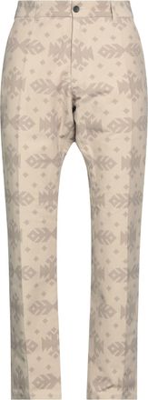 OAMC HOSEN & RÖCKE - Hosen auf YOOX.COM