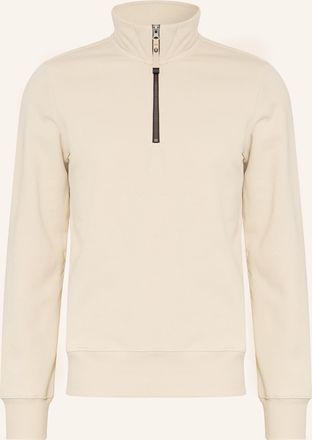 Parajumpers Parajumpers Sweat-Troyer Broad Peak weiss