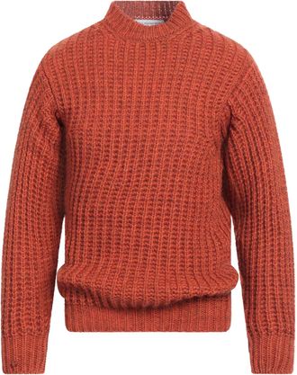 En Avance STRICKWAREN - Pullover auf YOOX.COM