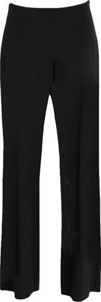 Liviana Conti HOSEN & R&Ouml;CKE - Hosen auf YOOX.COM