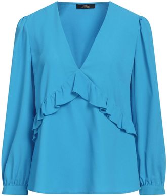 Twin-Set TOPS - Tops auf YOOX.COM