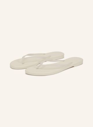 Tkees Tkees Flip-Flops Aqua weiss