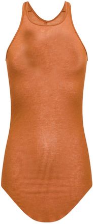 Rick Owens TOPS - Tank Tops auf YOOX.COM