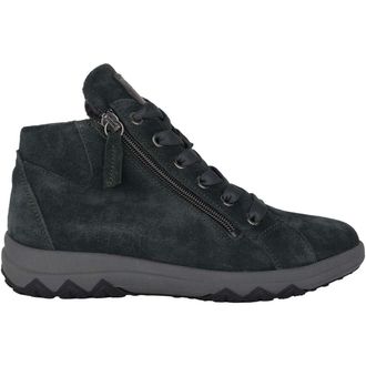 Waldl&auml;ufer H-Teresa