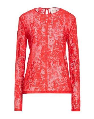 Alysi TOPS - Tops sur YOOX.COM