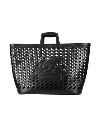 Etro TASCHEN - Handtaschen auf YOOX.COM