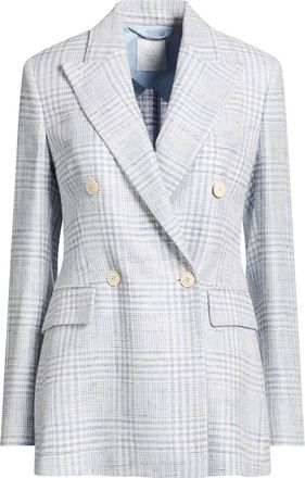 Eleventy ANZ&Uuml;GE und CO-ORDS - Blazers auf YOOX.COM