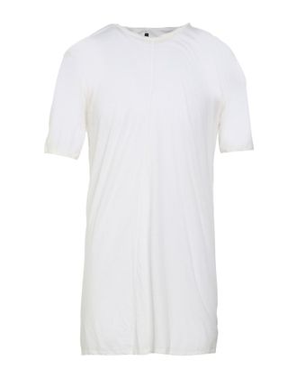 MD75 TOPS - T-shirts auf YOOX.COM