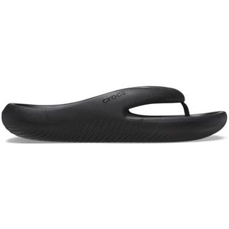 Crocs Mellow Recovery Flip 39-40 Eu Black