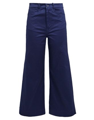 Proenza Schouler WHITE LABEL