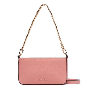 Michael Kors Handtasche MICHAEL Michael Kors Bryant 32S5GYTU1L Rosa