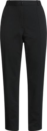 MORE BY SISTES HOSEN & RÖCKE - Hosen auf YOOX.COM