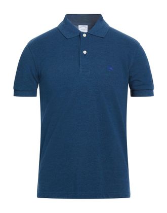 Brooks Brothers TOPS - Poloshirts auf YOOX.COM
