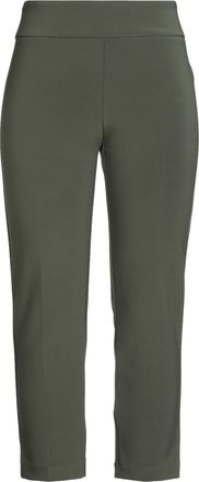 Joseph Ribkoff HOSEN & RÖCKE - Hosen auf YOOX.COM