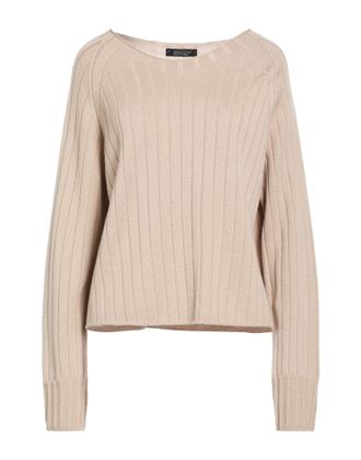 Aragona STRICKWAREN - Pullover auf YOOX.COM
