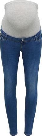 Only Jeans OLMAlly