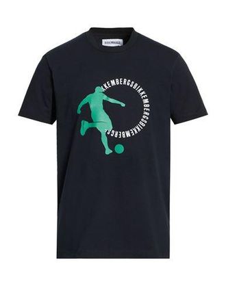 Dirk Bikkembergs TOPS - T-shirts sur YOOX.COM