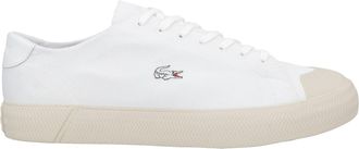 Lacoste SCHUHE - Sneakers auf YOOX.COM