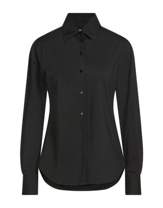 Xacus TOPS - Hemden auf YOOX.COM