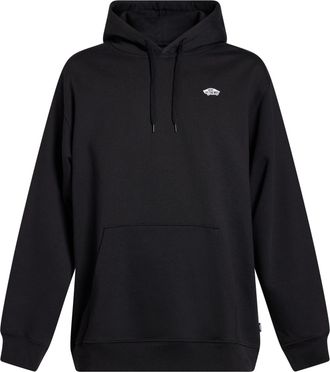 Vans TOPS - Sweatshirts auf YOOX.COM
