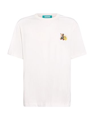 Barrow TOPS - T-shirts auf YOOX.COM
