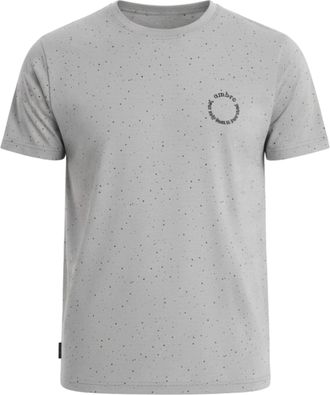 Ombre T-Shirt