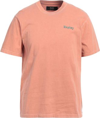 Replay TOPS - T-shirts auf YOOX.COM