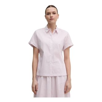 Joop Bailee Shirt - - Blouses & Shirts - Damen - Wei&szlig; - XS