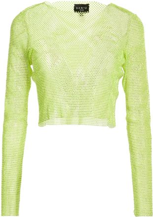 Santa Brands TOPS - Tops auf YOOX.COM