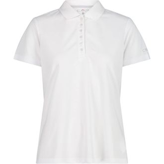 F.lli Campagnolo Damen Poloshirt