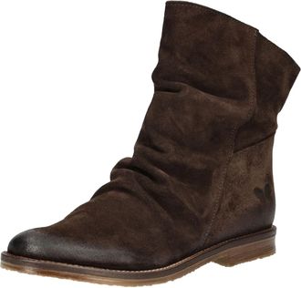 Felmini Stiefelette