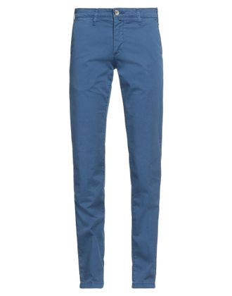 Piizone HOSEN & R&Ouml;CKE - Hosen auf YOOX.COM