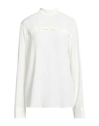 N&deg;21 TOPS - Tops auf YOOX.COM